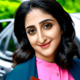 Prajakta Koli (MostlySane) Net Worth, Husband, Cars, Height, Education ...