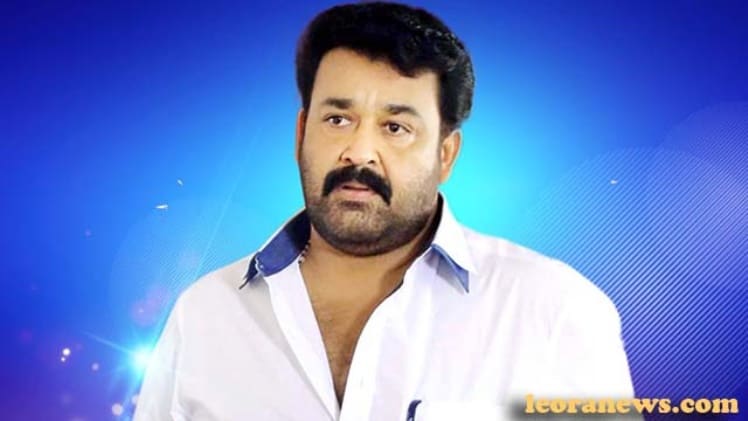 Lal Age, Wiki, Net Worth, Height, Wife, Family, Biography And HD Photos ...