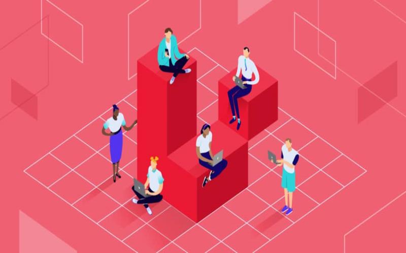 How To Learn Laravel From Scratch A Step By Step Guide